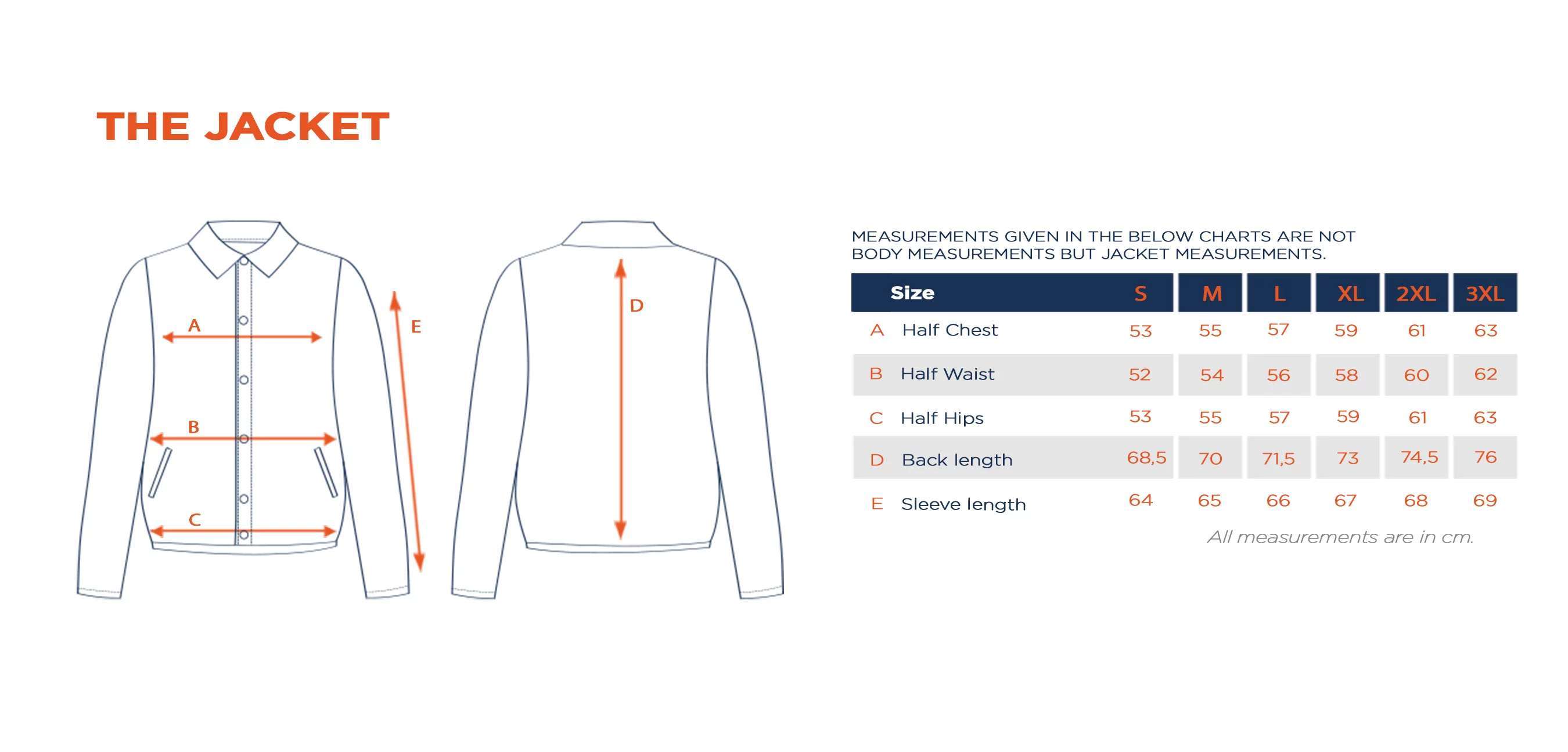 Walton Black Leather Varsity Jacket - WideCrafts